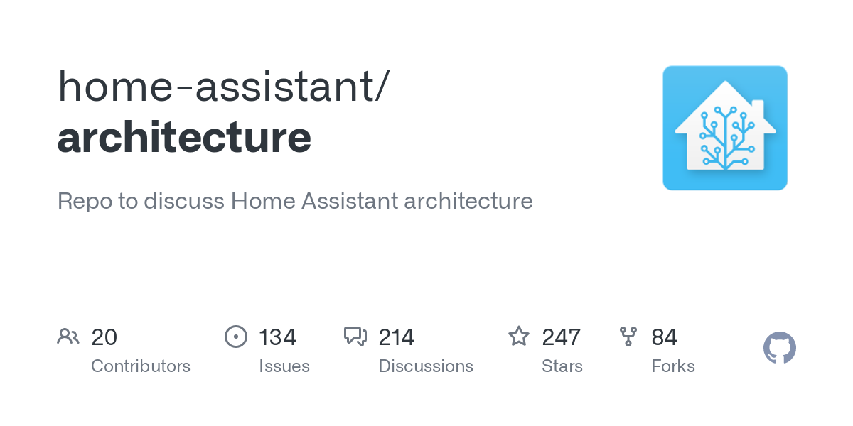 Add action to update light state without turning on - Feature Requests ...