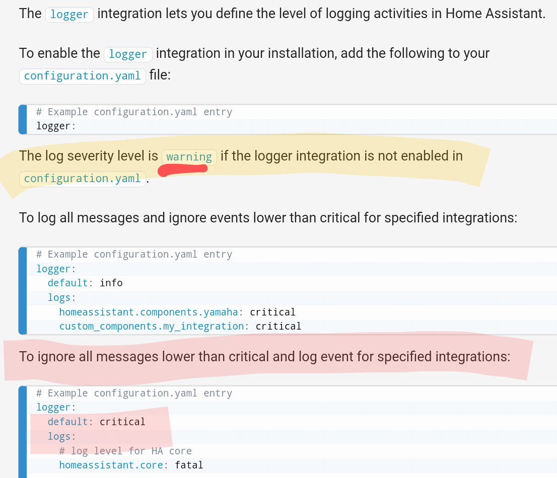 How To Troubleshoot Template Issue Configuration Home Assistant Community