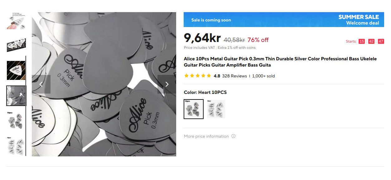 Tuya USB Relay HC-S050-WIFI - ESPHome - Home Assistant Community