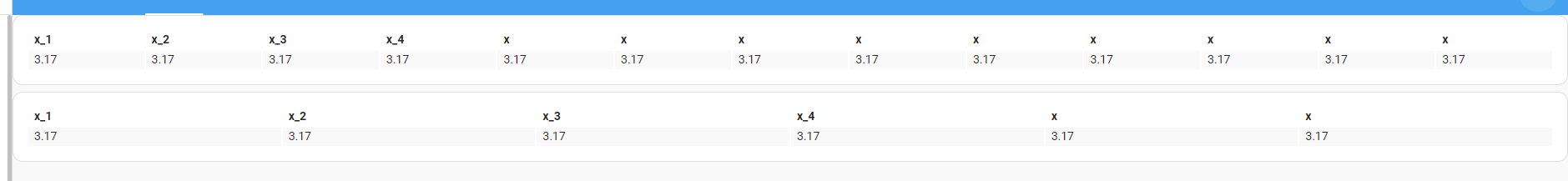 Flex-table-card - Page 7 - Dashboards & Frontend - Home Assistant Community