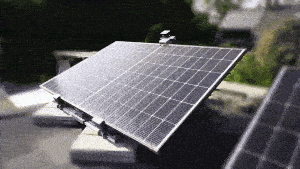 HA Solar Tracker - Page 2 - Share your Projects! - Home Assistant Community