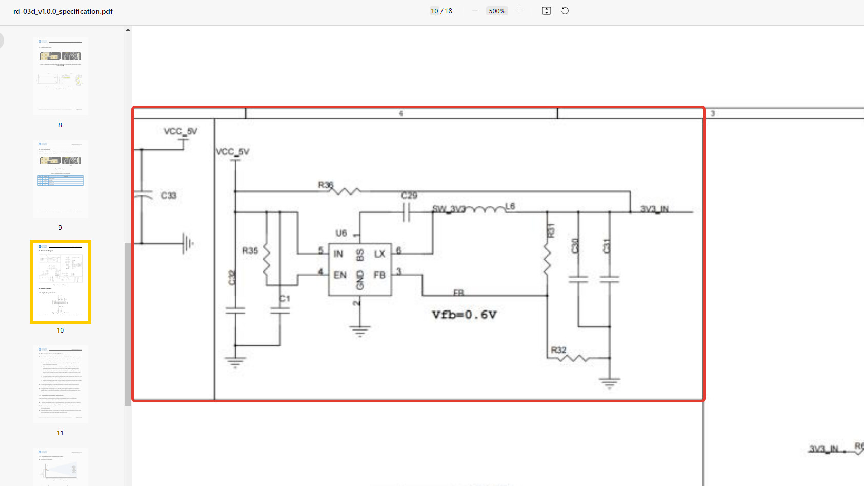 HLK-LD2450 Initial experiments to connect to HomeAssistant - Page 16 ...