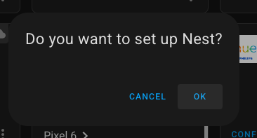 Nest integration problems - Page 4 - Third party integrations - Home Assistant Community