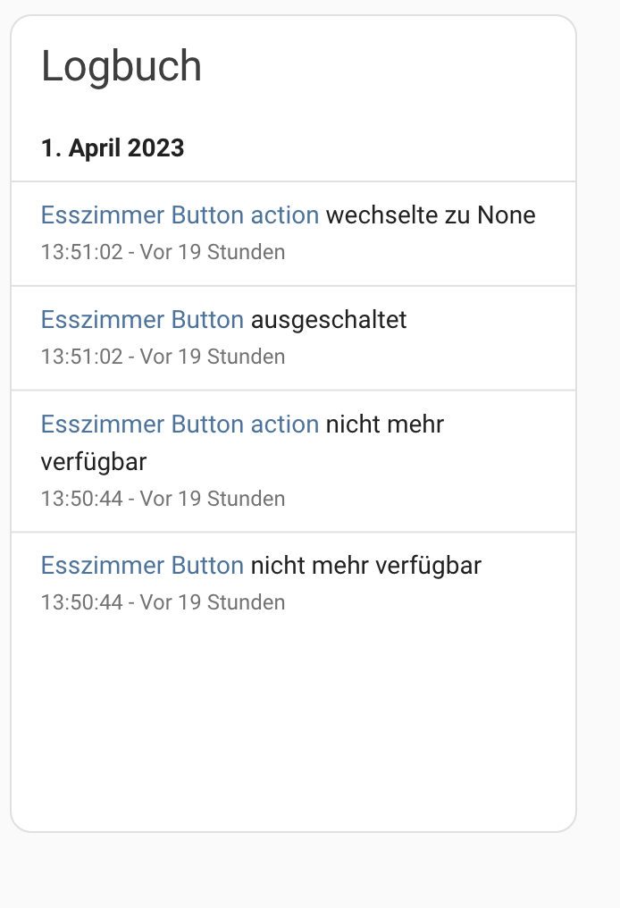 Ikea Shortcut Button And Zigbee2mqtt Failed Connection Zigbee Home Assistant Community