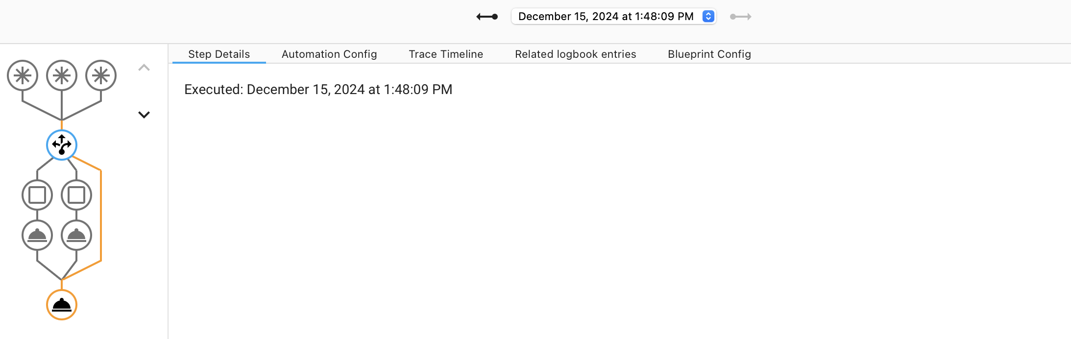 What is wrong in my blueprint code? (Bosch TRV - Remote Temperature ...