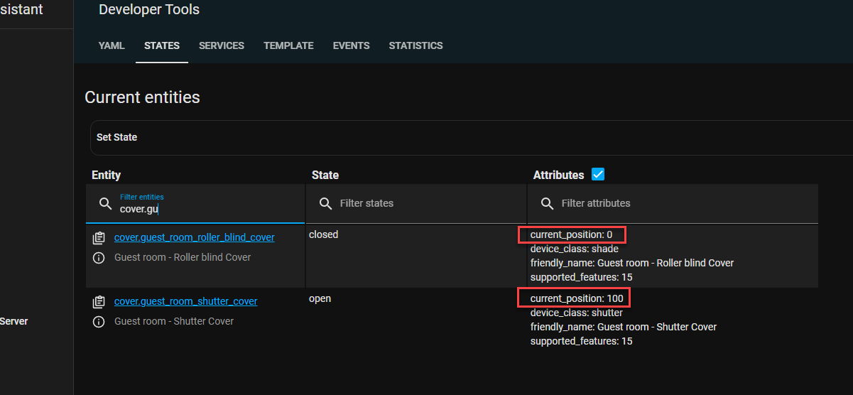 Service As A Trigger In An Automation Page 2 Configuration Home Assistant Community