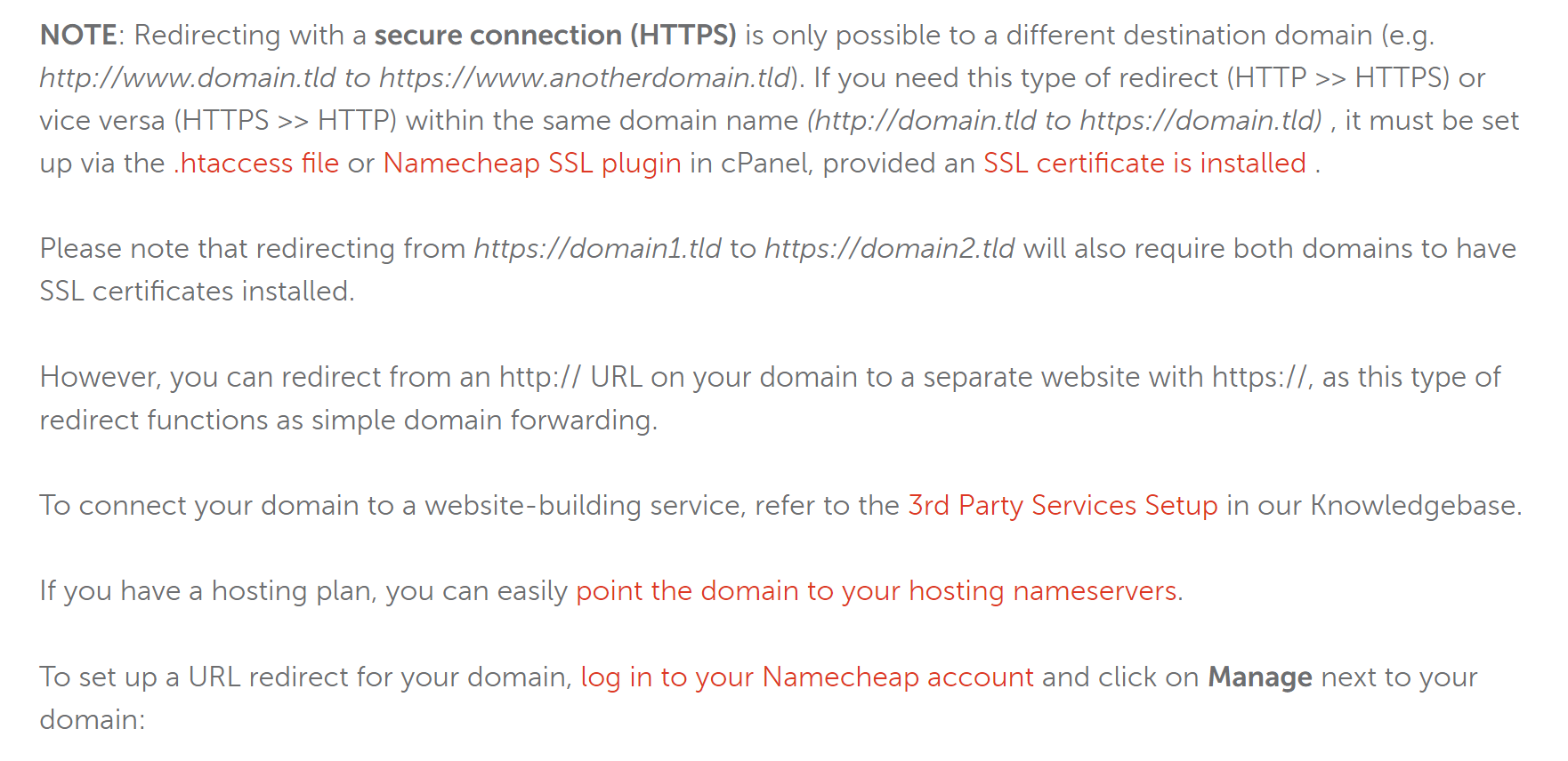 Error when trying to expose Hoemassistant via DNS redirect - Home Assistant Community