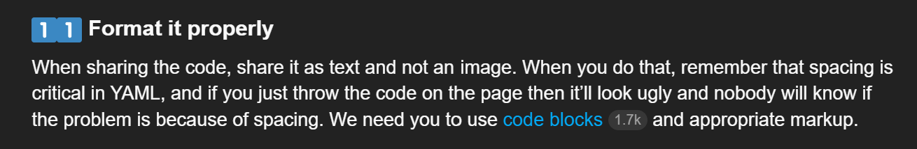 How To Schedule A Reload Of Some Integration Configuration Home Assistant Community