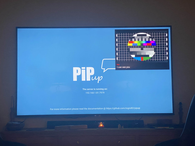 Androidtv Adb Connection Problems Home Assistant Community