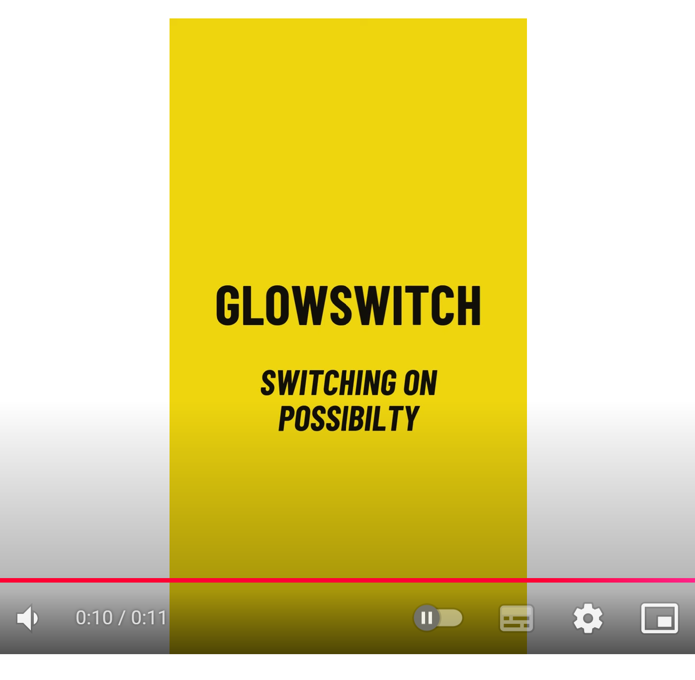 Introducing glowswitch - a simple way to automate light switches ...