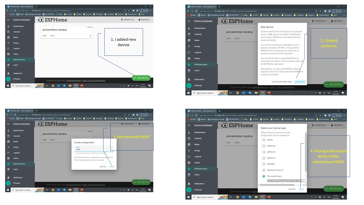 Wt32-eth01 - Configuration - Home Assistant Community