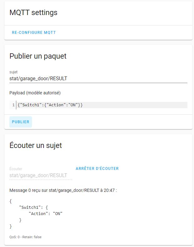 Please Help Create Binary Sensor Configuration Home Assistant Community