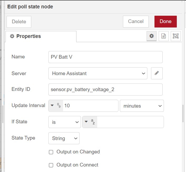 How to use msg property in notify? - Node-RED - Home Assistant Community