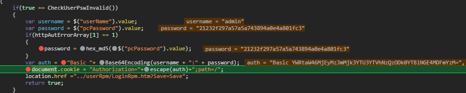 [Custom Component] TP-Link Router Integration (supports also Mercusys router) - Page 12 - Custom ...