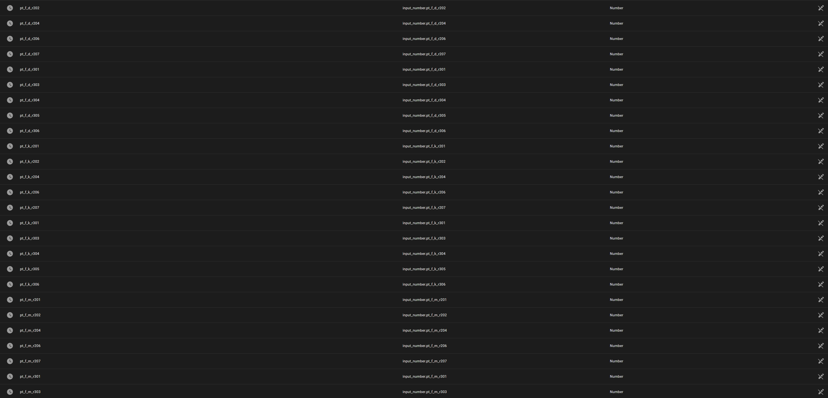 Make Helpers More Object Oriented Wrap Multiple Helpers In A Container Month Of What The