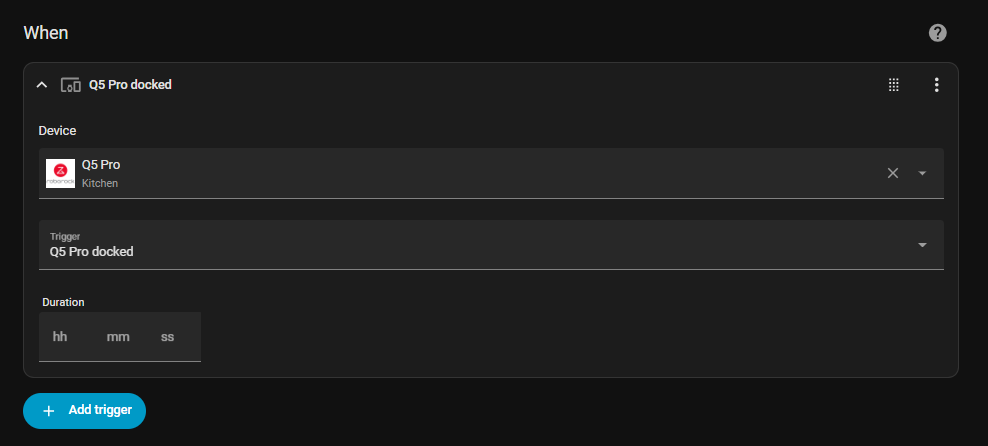 Automation Triggers When It Shouldnt Configuration Home Assistant Community