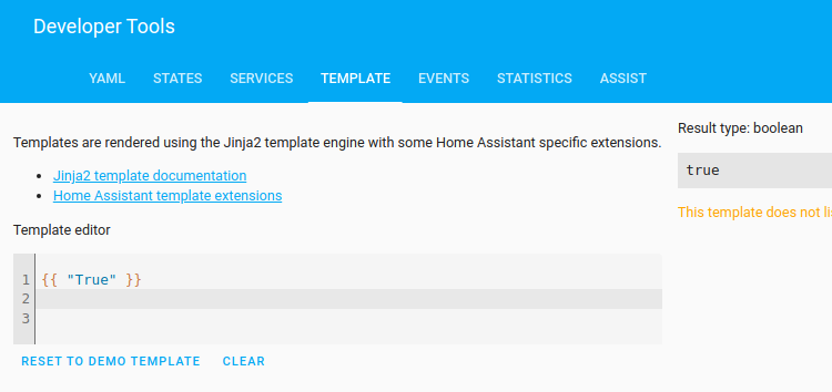 Automation Doesnt Trigger Solved Configuration Home Assistant Community