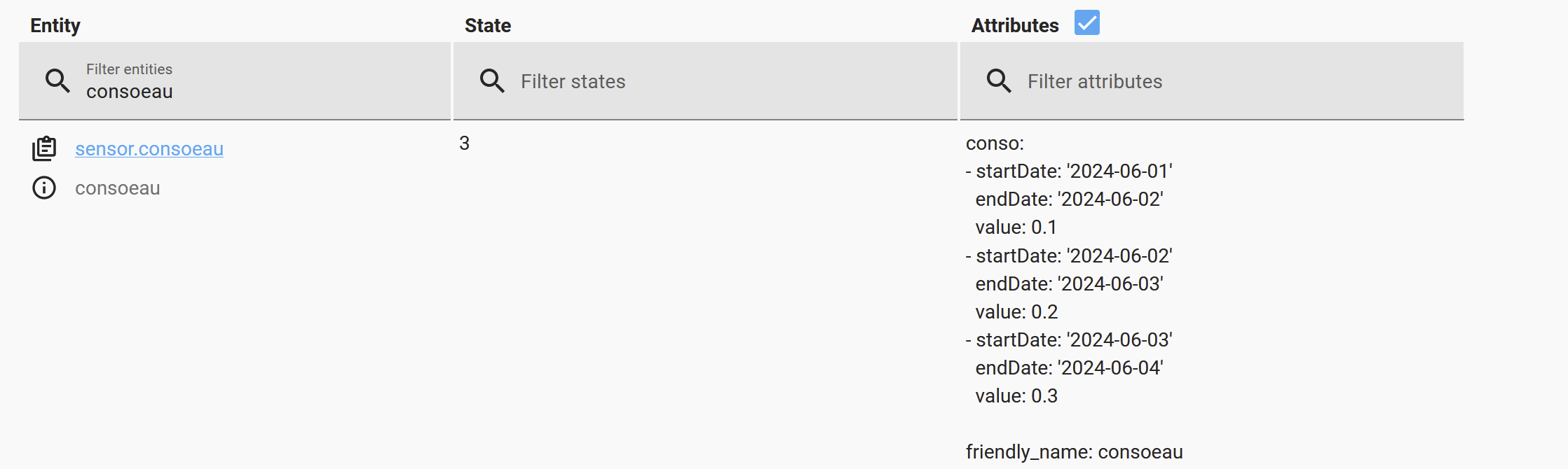 Apexchart need help - Frontend - Home Assistant Community