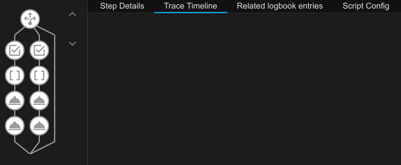 Can I Debug Why A Script Was Run Configuration Home Assistant Community