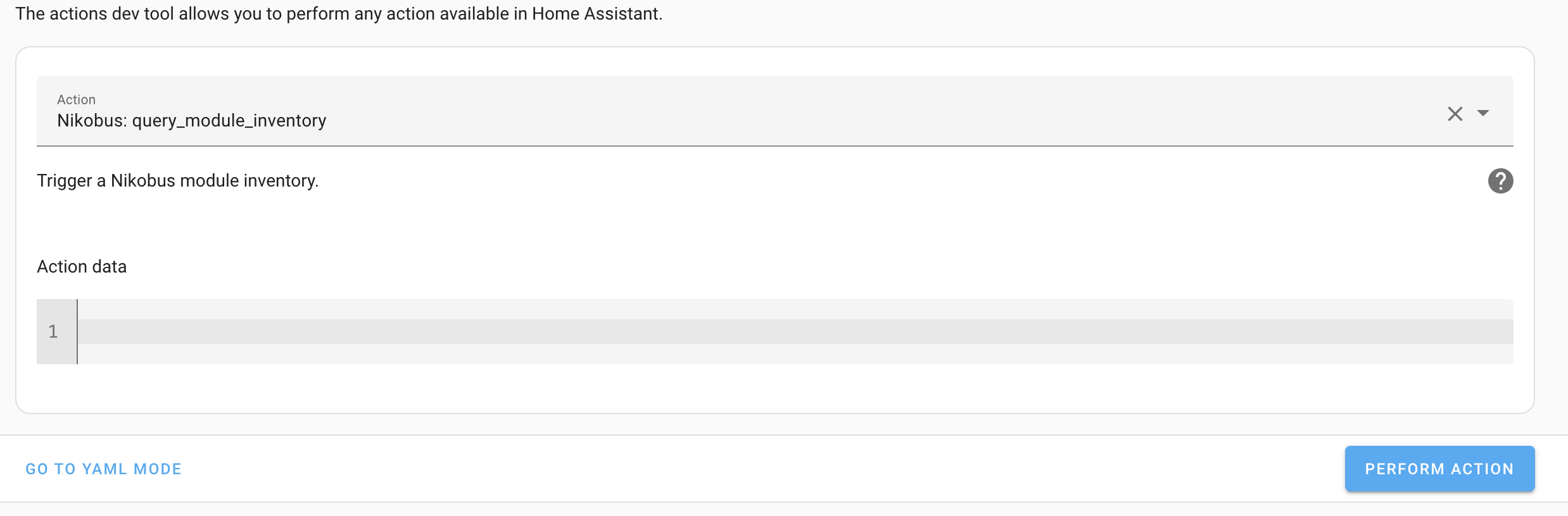 Custom Component: Nikobus - Page 19 - Custom Integrations - Home ...