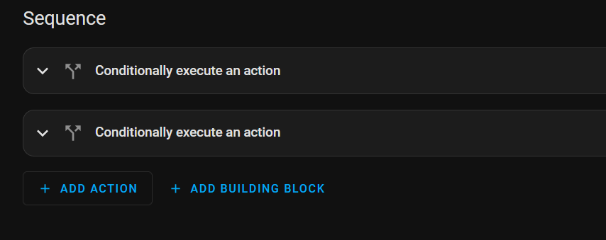 Send Notification To Person That Triggered The Script Configuration 9862