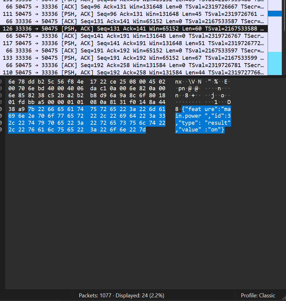 Sony BRAVIA Theater Quad (HT-A9M2) Home Theater System | Page 145 | AVS ...