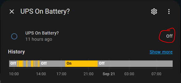 History Stats Sensor Counting On Wrong State Configuration Home