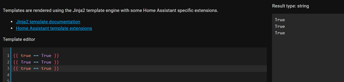 Interlock automation by trigger id - Configuration - Home Assistant Community