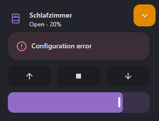 Expander | Accordion | Collapsible Card - Page 4 - Custom Integrations - Home Assistant Community