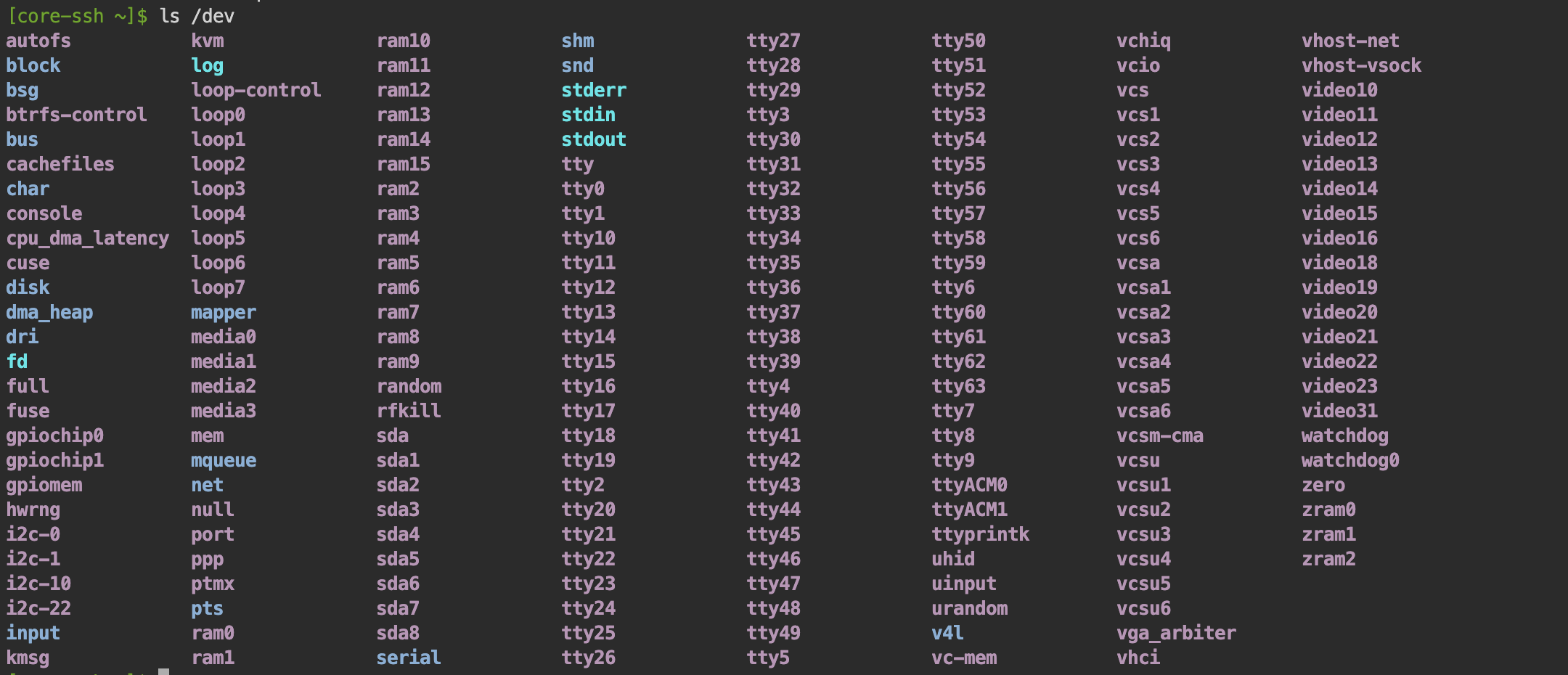 Argon One Active Cooling and Active Linear Cooling Addon - Page 35 ...