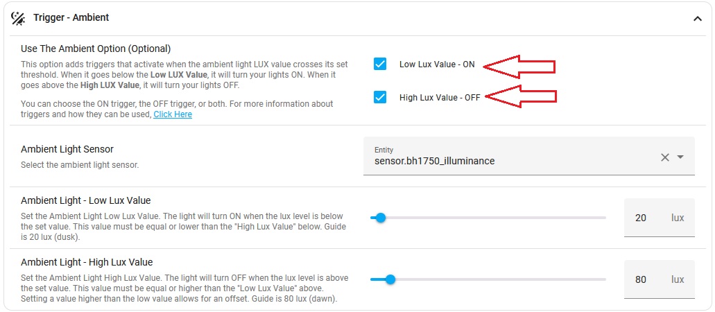 🔆 Smart Light - Entity - Sun Elevation - Ambient & Time Triggers - Page 16 - Blueprints Exchange ...