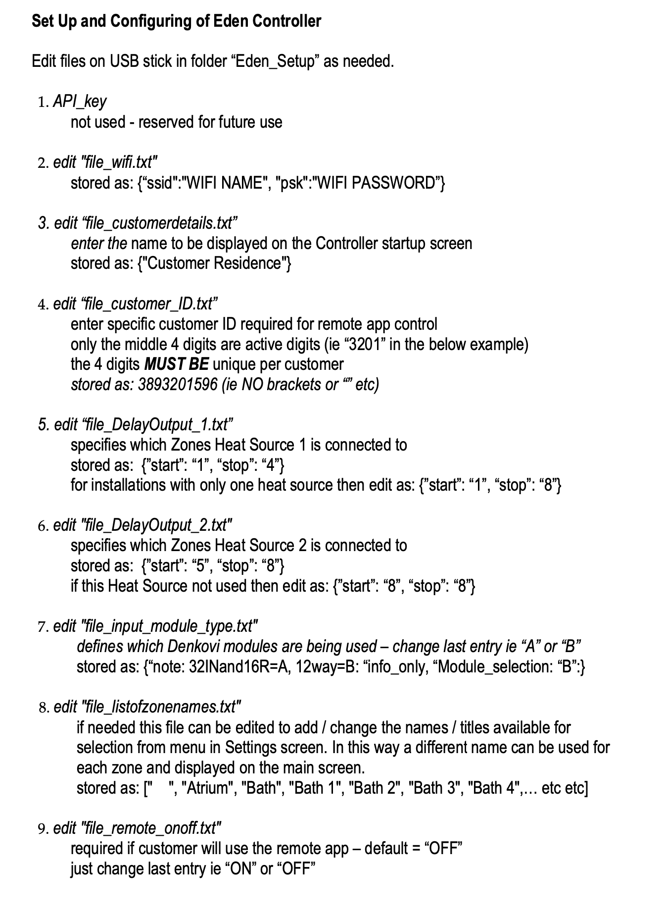How to create an integration - Development - Home Assistant Community