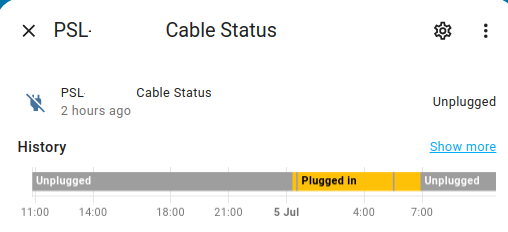 If Then In Template Not Working Configuration Home Assistant Community