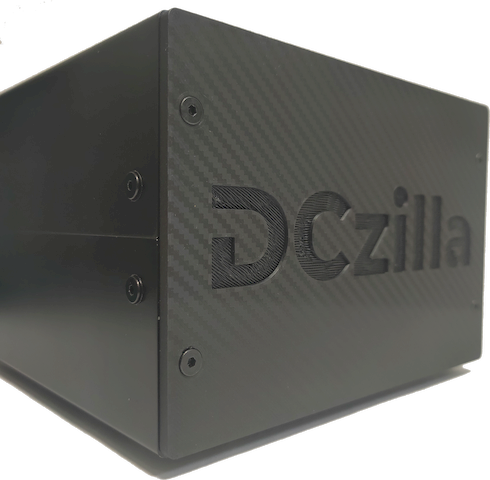 Hardware project: DIY UPS project - Share your Projects! - Home ...