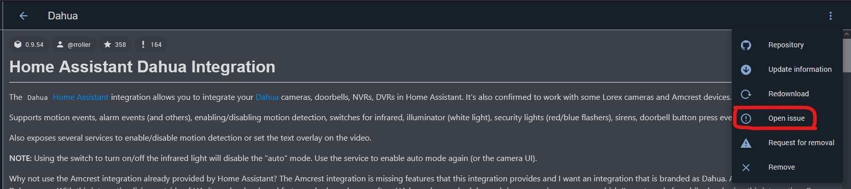 HA Energy with Wibeee - Home Assistant Community