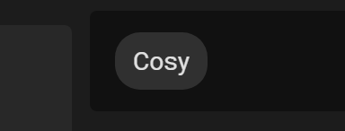 Custom:button-card : How can label/custom_fields height set automatically to fit the whole ...