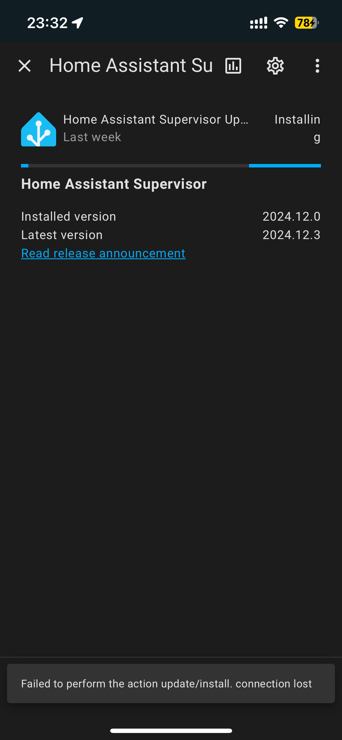 Home Assistant Green Installation Installation Home Assistant Community