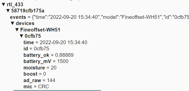 Help With Mqtt Config Configuration Home Assistant Community