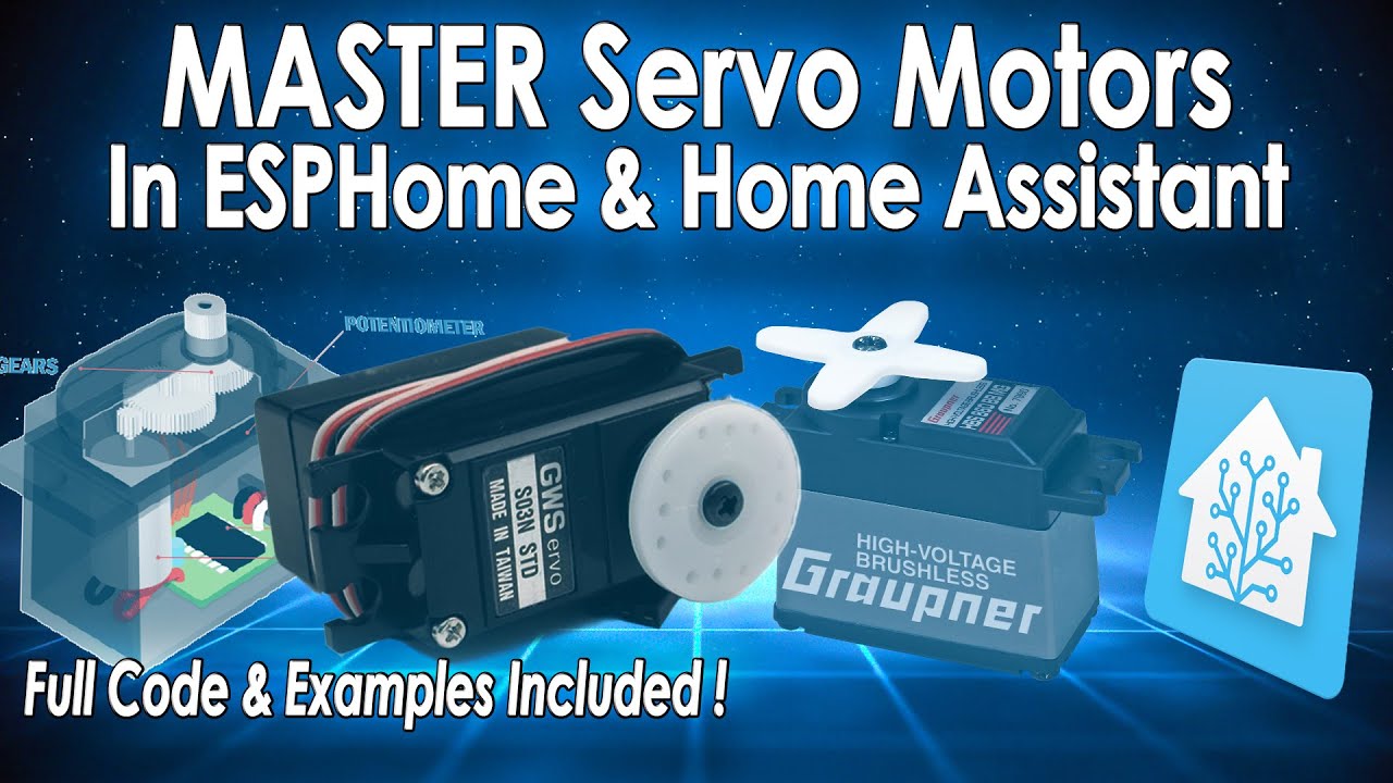 How to use Number Component - ESPHome - Home Assistant Community