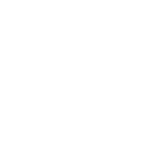 LLM Vision: Let Home Assistant see! - Page 8 - Custom Integrations ...