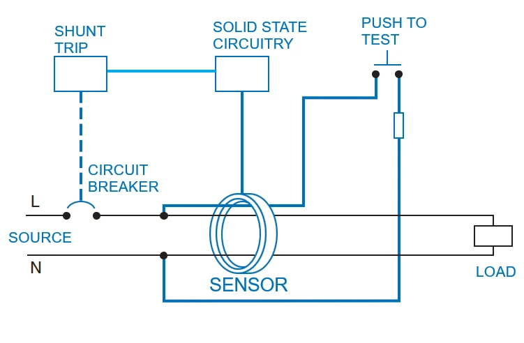 How to wire this -? - Page 2 - Hardware - Home Assistant Community