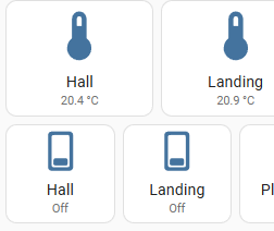 Toggle a switch when entity icon is pressed - Frontend - Home Assistant Community