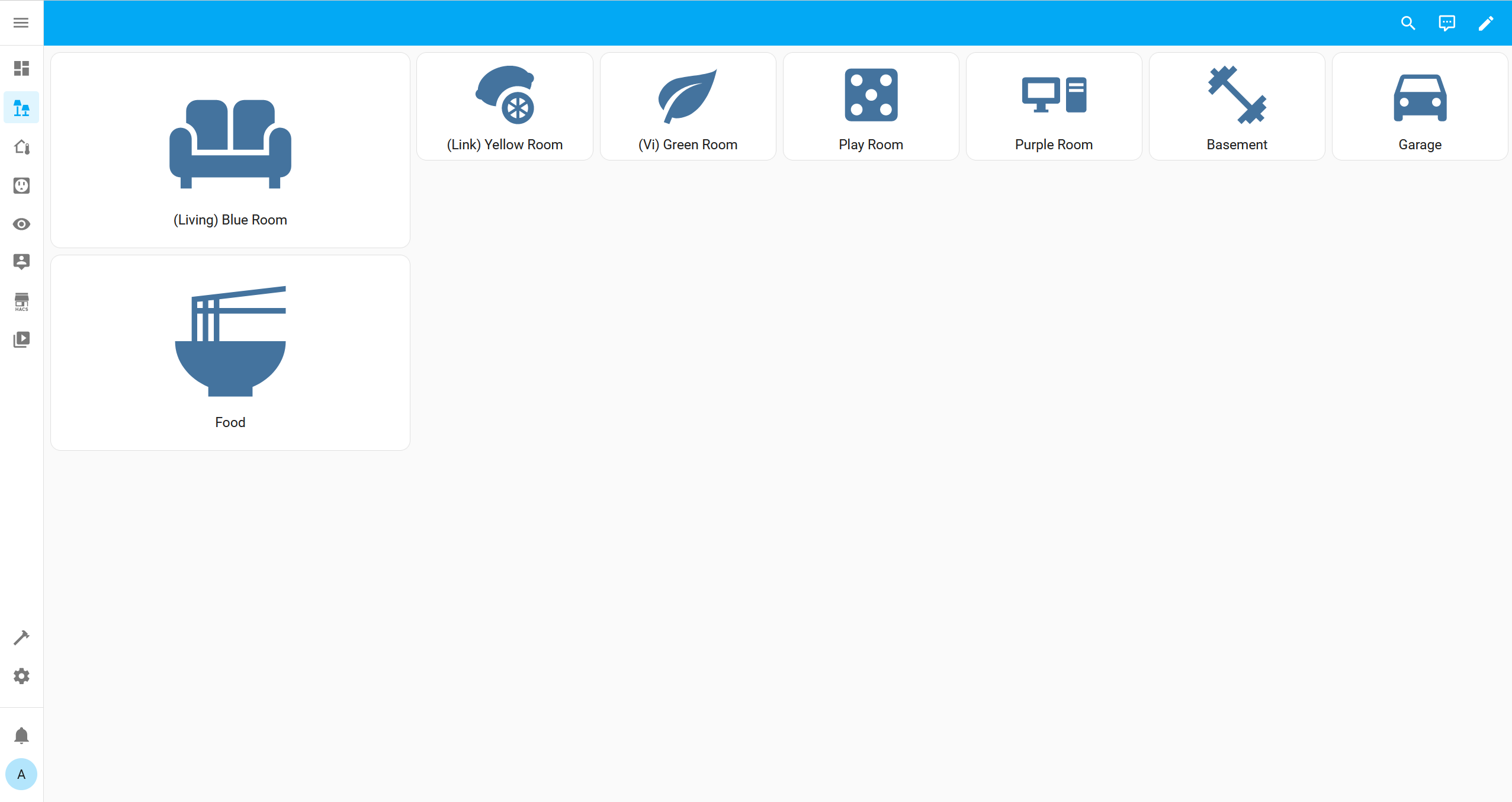 User Configuration For Adding And Customizing Sidebar Submenus Nested Menus Development