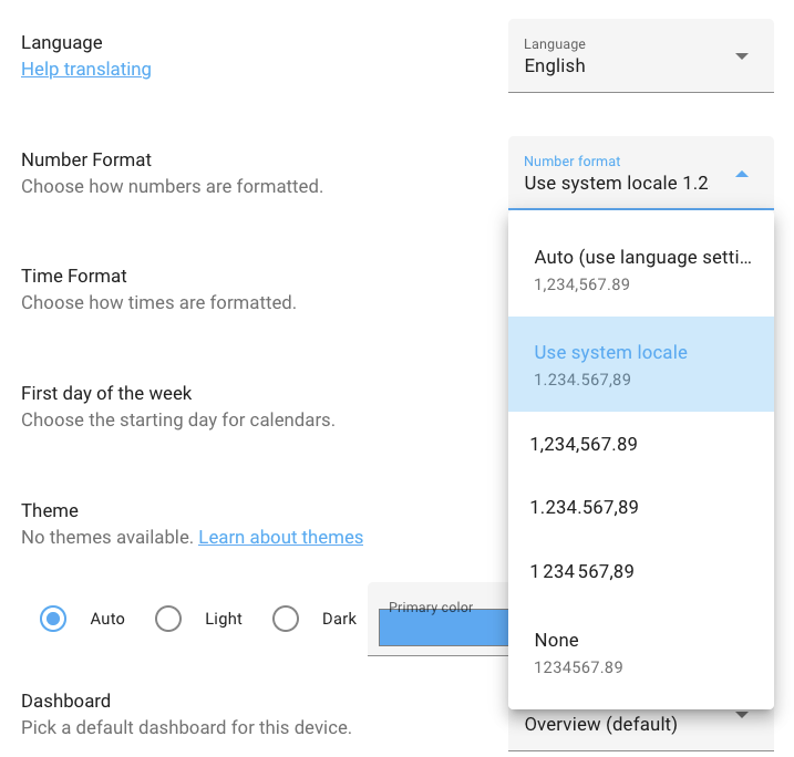 WTH do we have Energy dashboard and no Water dashboard? - Month of "What the heck?!" 2022 - Home ...
