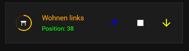 Entities and card_mod not working - Frontend - Home Assistant Community