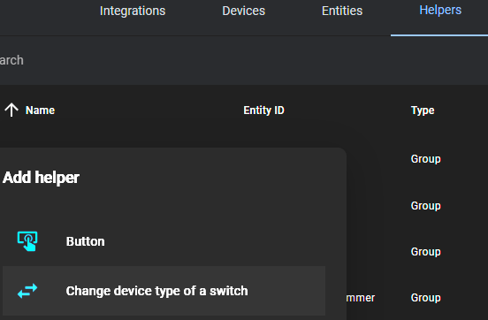 Mushroom Cards - Build a beautiful dashboard easily 🍄 - Share your ...