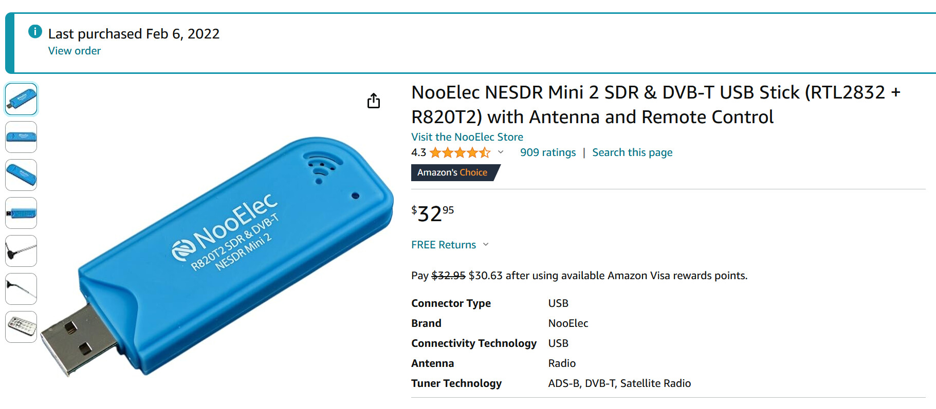 Which 433mhz receiver is better than the Sonoff rf bridge? - Hardware ...