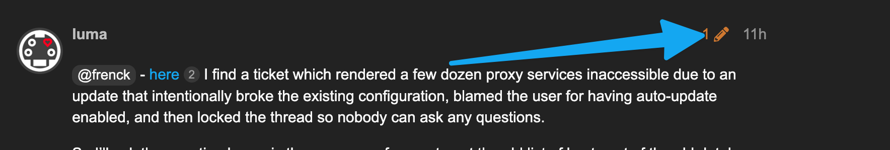 How Can I Get The Hosts List Back For Nginx Proxy Manager Addon Home Assistant Community 