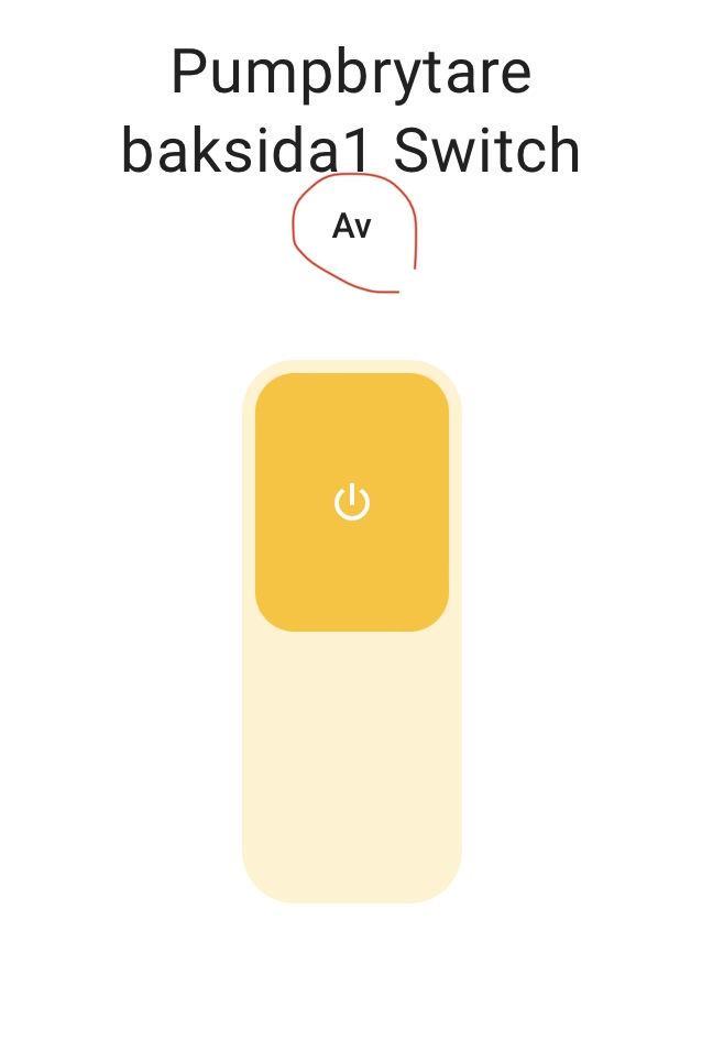 Lidl Silvercrest smart button - Zigbee - Home Assistant Community