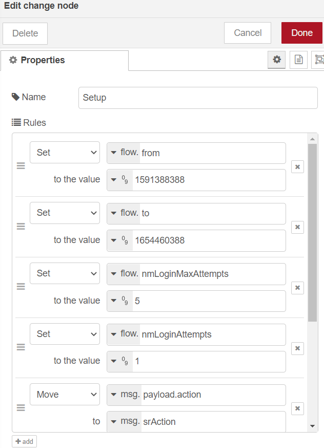 My New Motion integration EV Charging from Shell newmotion - Third ...